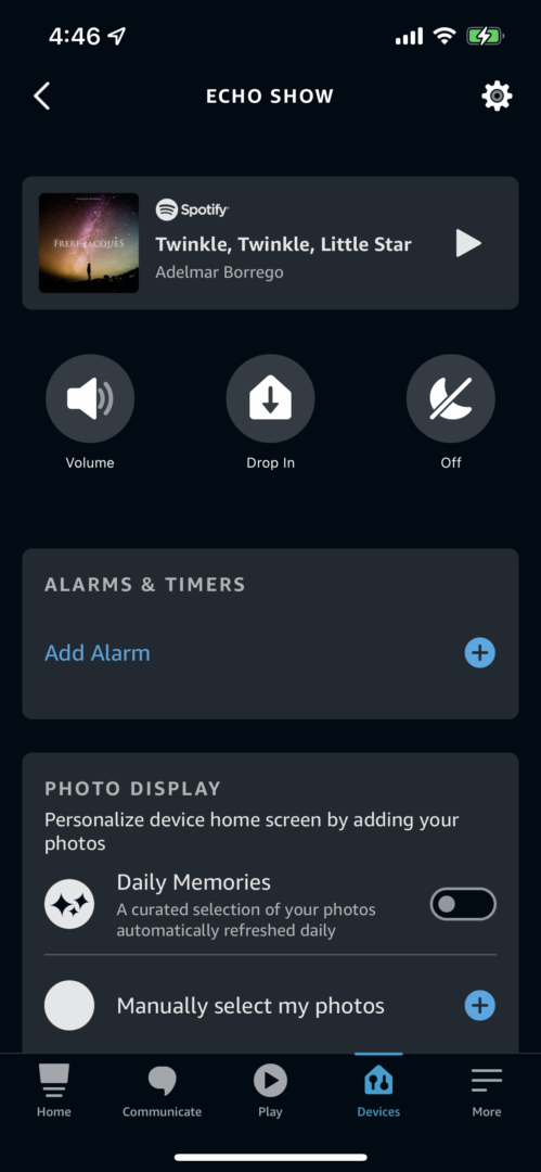 How to remove devices from Alexa - Android Authority