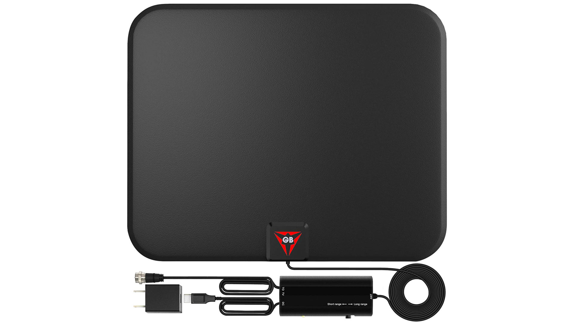 How To Watch Local Tv On Smart Tv Shop Authentic Save 49 Jlcatj gob mx