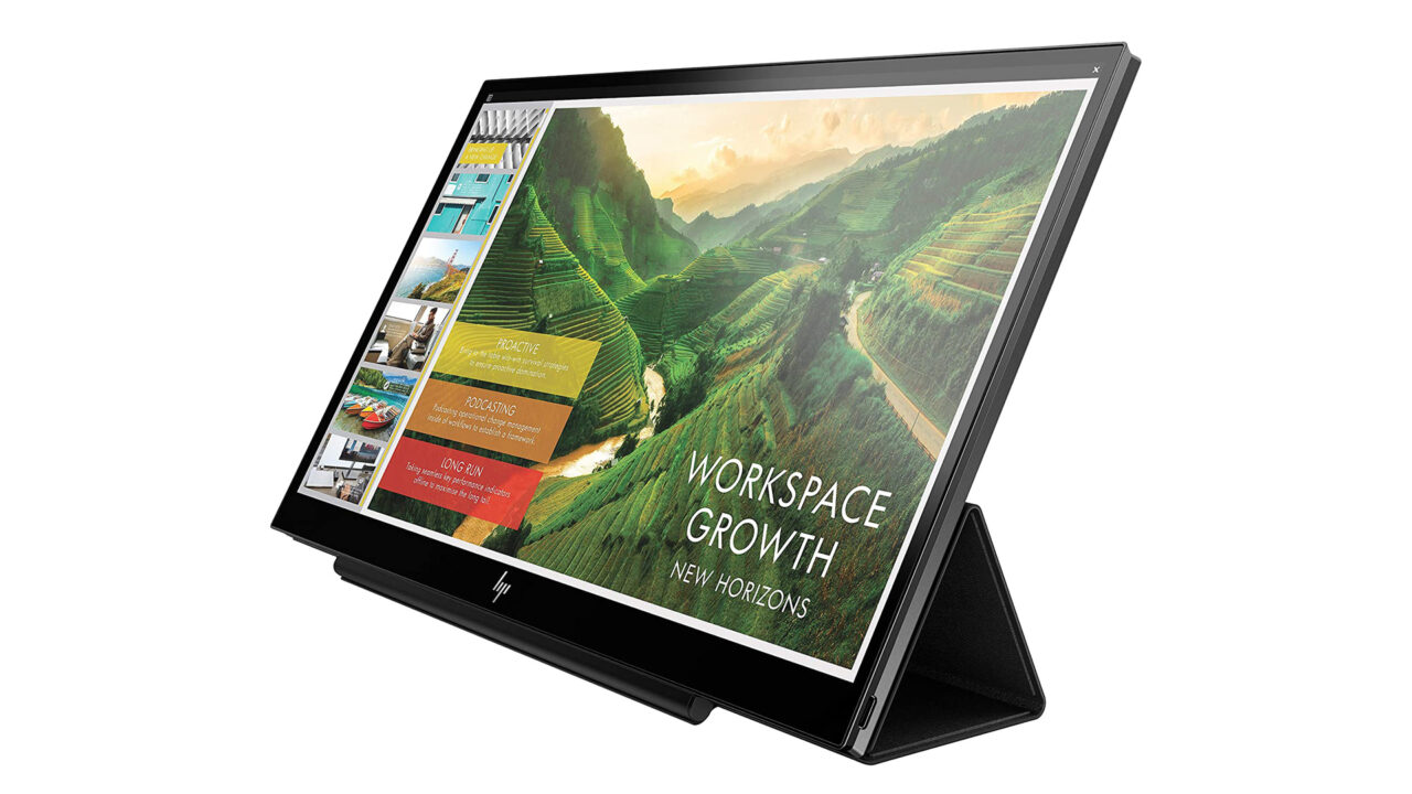 The best portable monitors you can buy - Android Authority