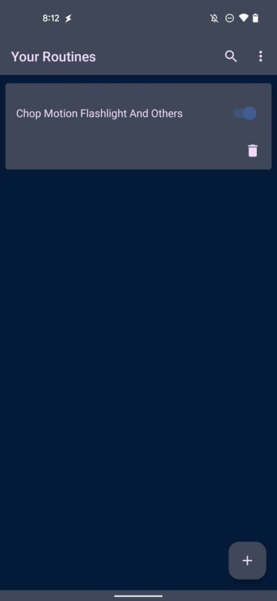 How to use Tasker for Android: Automate all the things - Android Authority