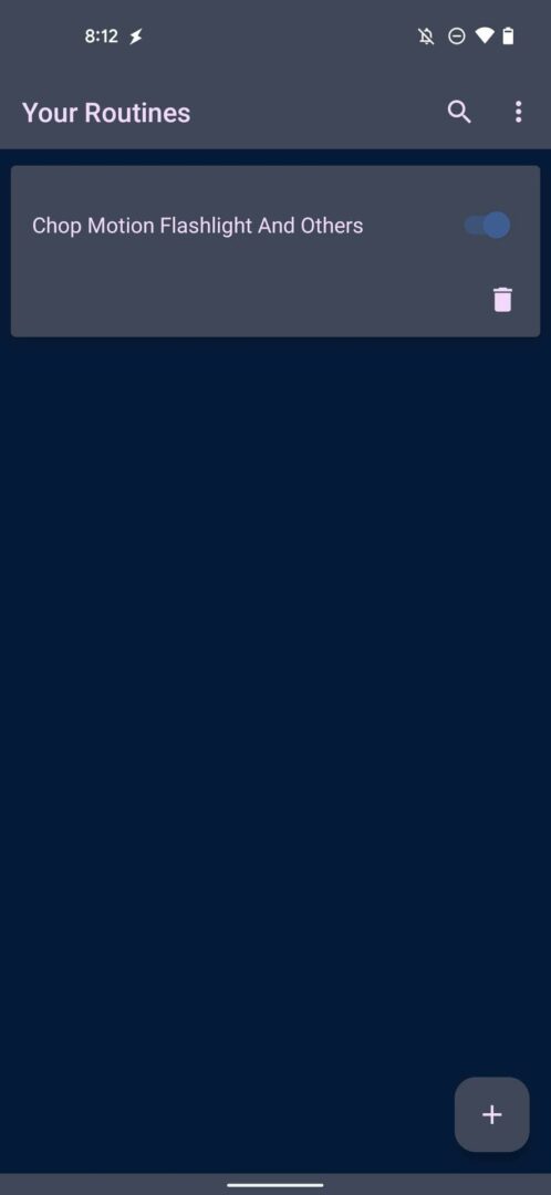 How to use Tasker for Android: Automate all the things - Android Authority