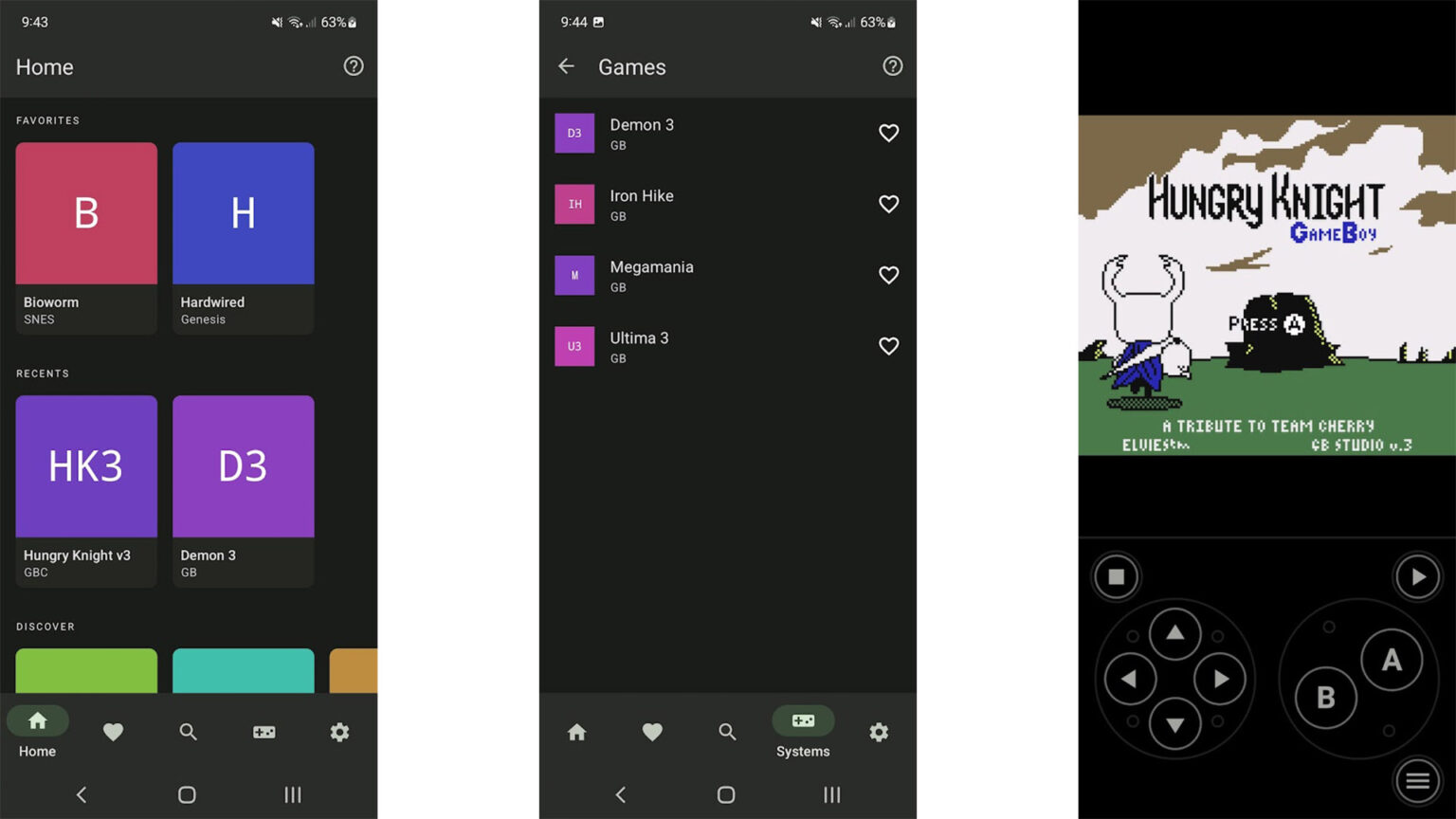 The best PSP emulators for Android - Android Authority