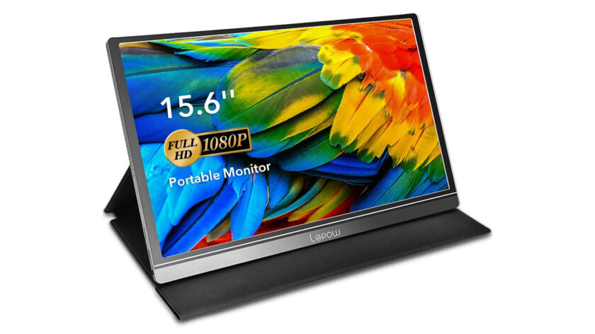 The best portable monitors you can buy - Android Authority