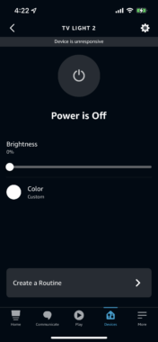 How to remove devices from Alexa - Android Authority