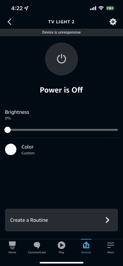 How to remove devices from Alexa - Android Authority