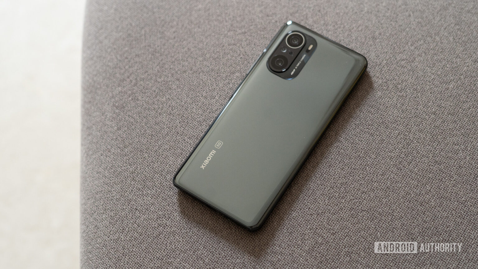 Xiaomi Mi 11X series launches in India, Mi 11 Ultra lands in tow