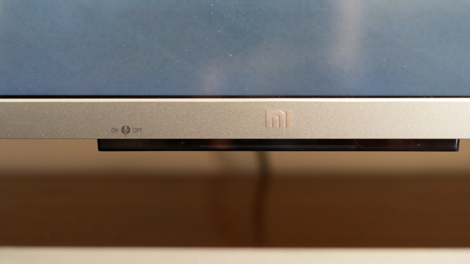 Xiaomi Mi QLED TV 75 review: Great for movies, not so much for gaming