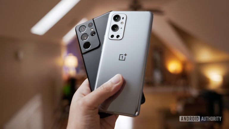 Triple camera toting Samsung Galaxy M30 launched in India