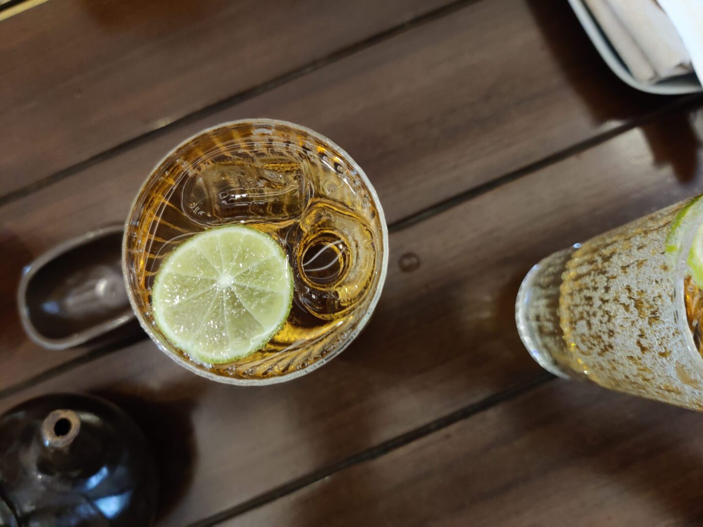 OnePlus 9R review: OnePlus 8T, take two - Android Authority