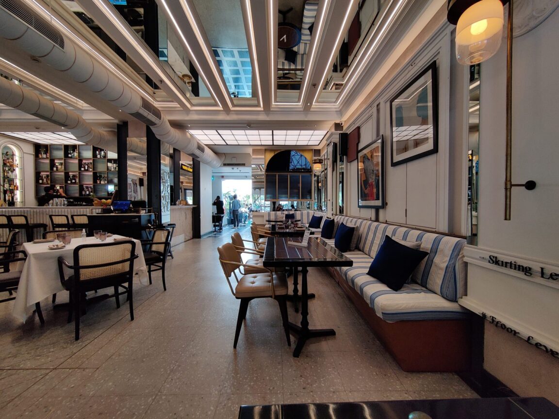 OnePlus 9R review: OnePlus 8T, take two - Android Authority