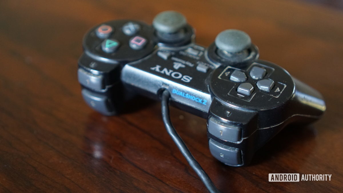 A guide to PlayStation consoles: Everything you need to know