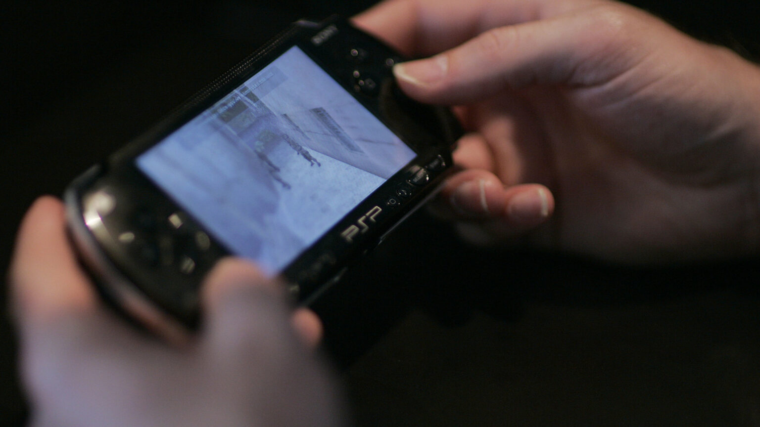 PlayStation history: Every Sony console from PS1 to PS5