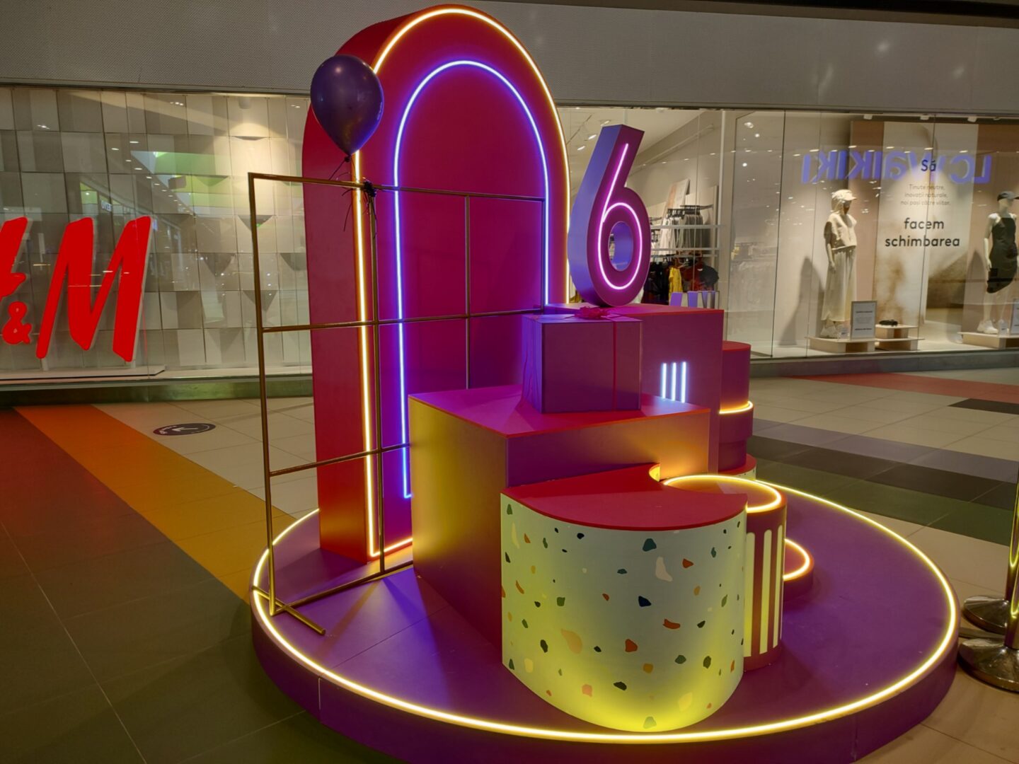 REDMAGIC 6 review: Great gaming hardware with challenging software