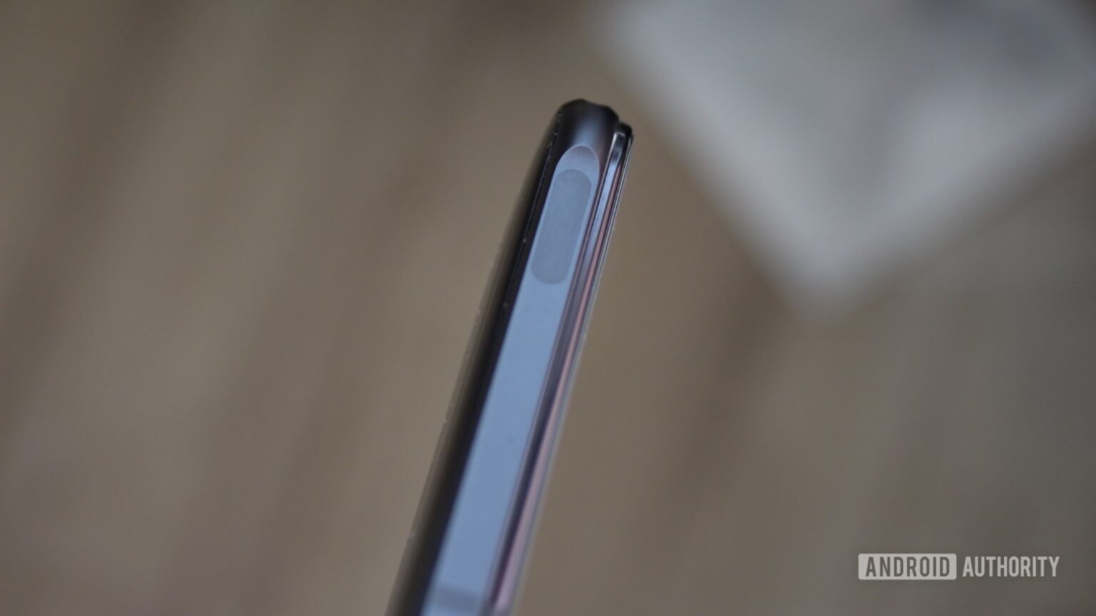 REDMAGIC 6 review: Great gaming hardware with challenging software