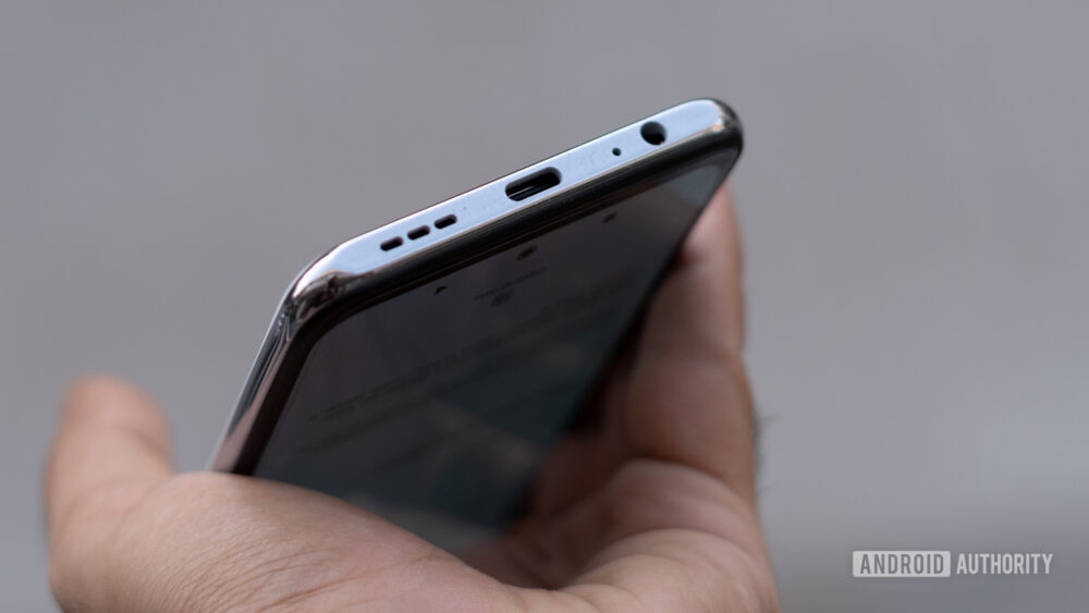 Redmi Note 10 review: The everyday workhorse - Android Authority