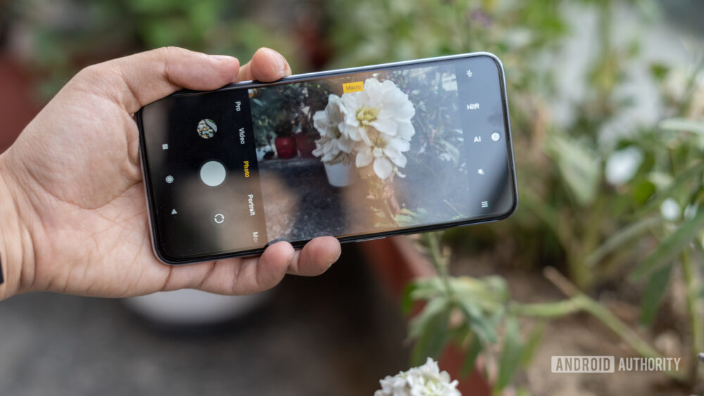 Redmi Note 10 review: The everyday workhorse - Android Authority