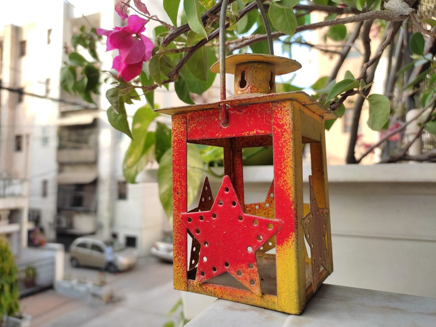 Redmi Note 10 review: The everyday workhorse - Android Authority