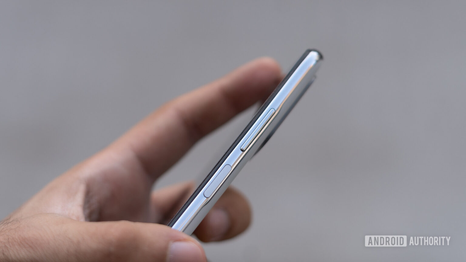 Redmi Note 10 review: The everyday workhorse - Android Authority