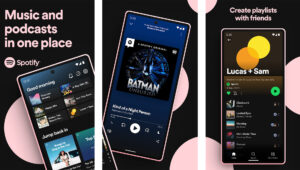 The best Pixel Watch 3 apps to round out your experience