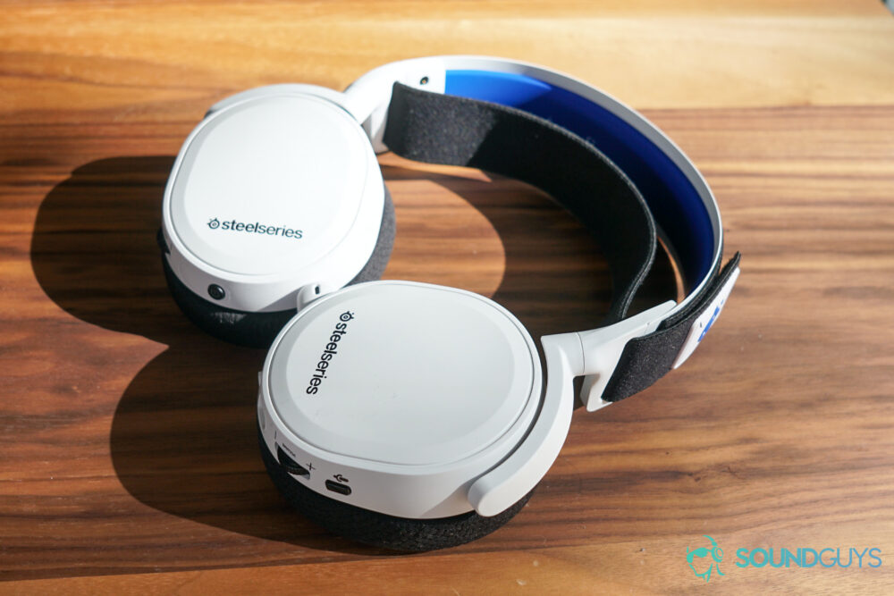 What is Windows Sonic for Headphones? - Android Authority