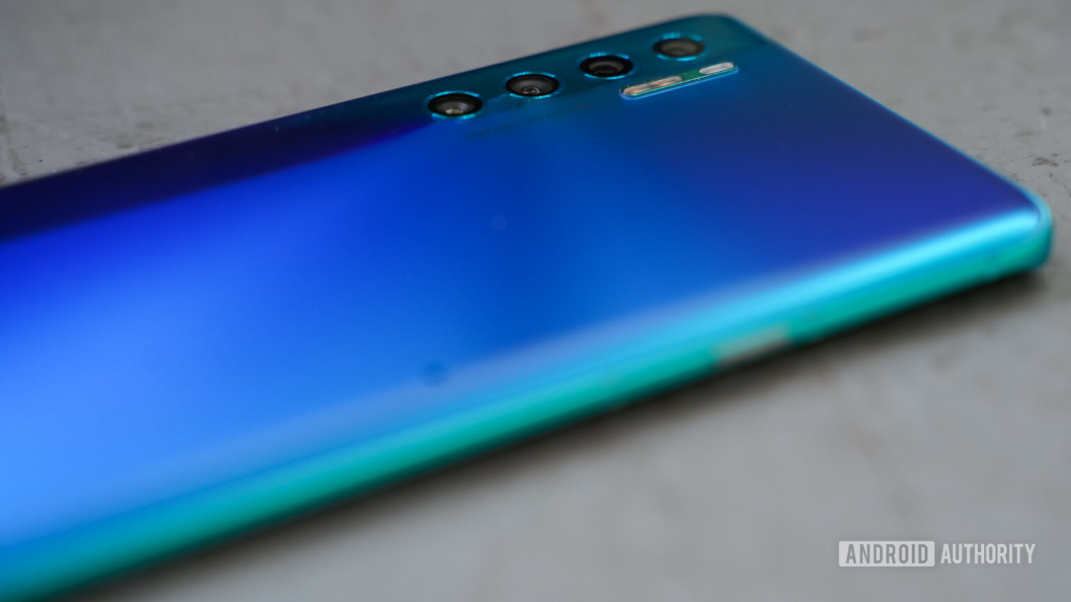 TCL 20 series: 3 new phones at 3 low prices - Android Authority