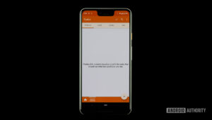 How to use Tasker for Android: Automate all the things - Android Authority