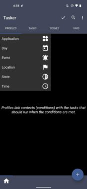 How to use Tasker for Android: Automate all the things - Android Authority