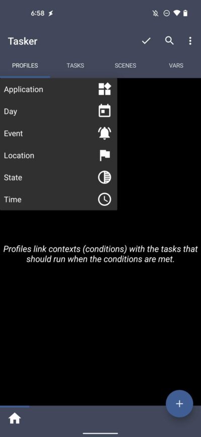 How to use Tasker for Android: Automate all the things - Android Authority