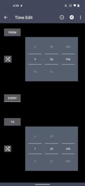 How to use Tasker for Android: Automate all the things - Android Authority