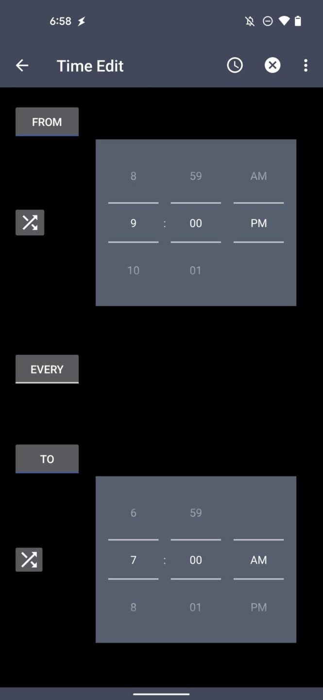 How to use Tasker for Android: Automate all the things - Android Authority