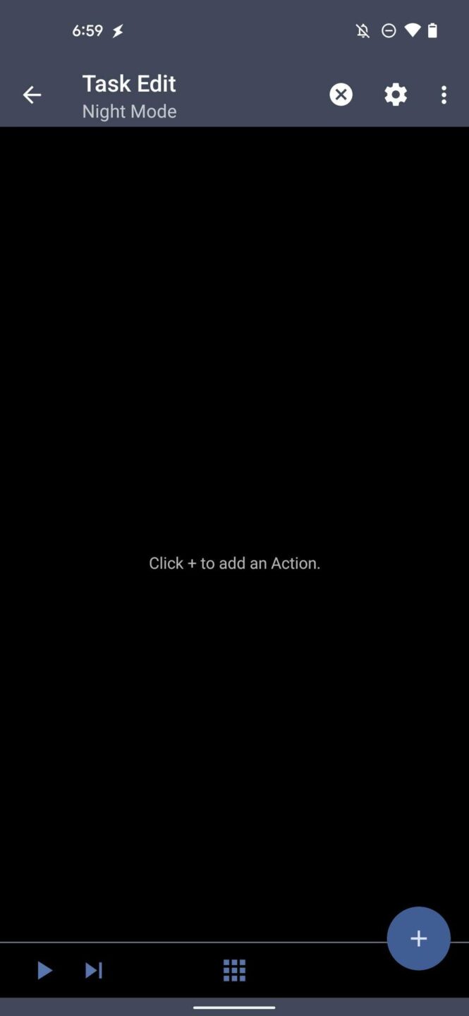 How to use Tasker for Android: Automate all the things - Android Authority