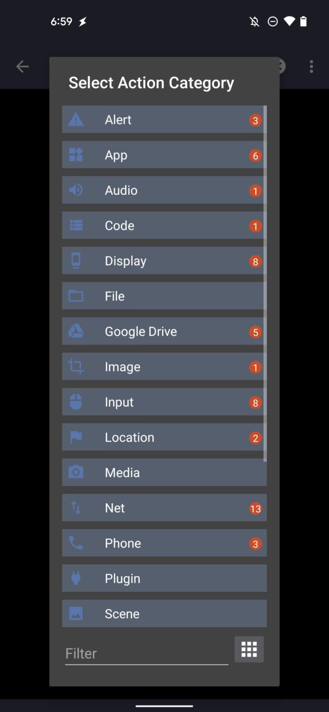 How to use Tasker for Android: Automate all the things - Android Authority