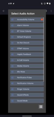 How to use Tasker for Android: Automate all the things - Android Authority