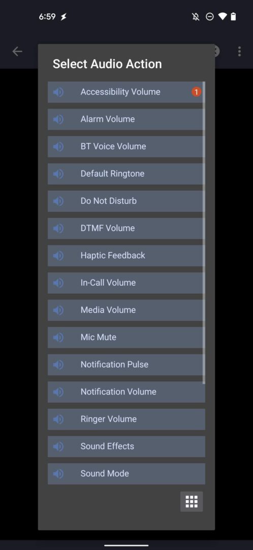 How to use Tasker for Android: Automate all the things - Android Authority