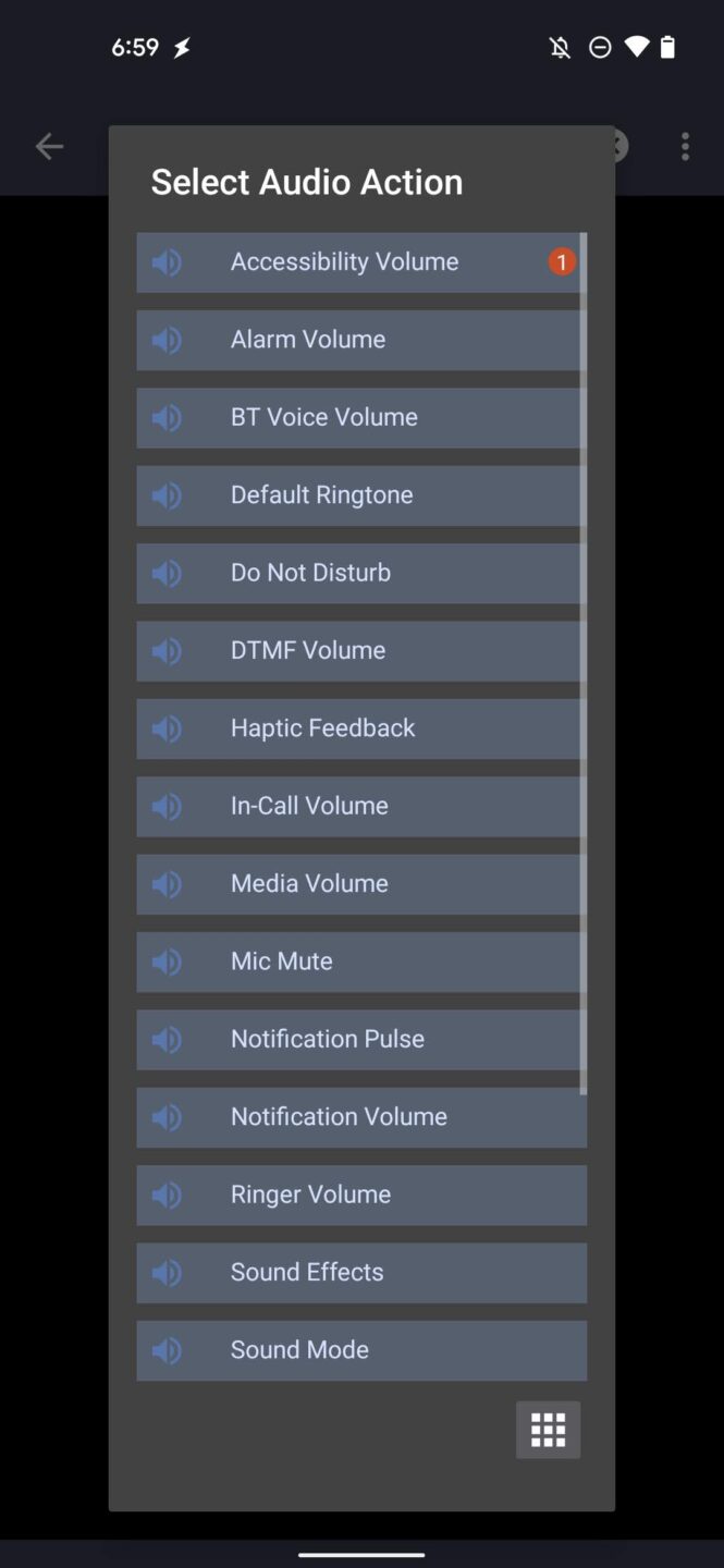 How to use Tasker for Android: Automate all the things - Android Authority