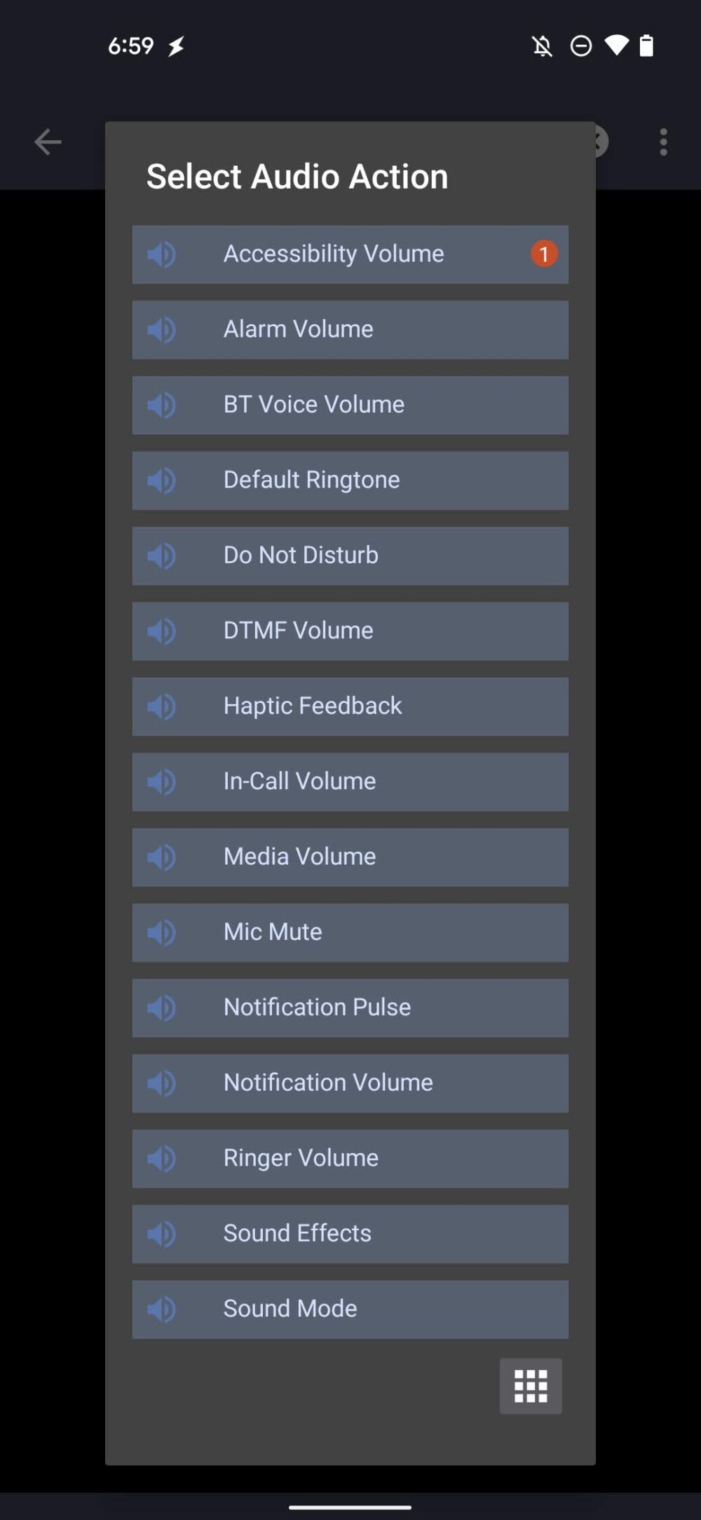 How to use Tasker for Android: Automate all the things - Android Authority