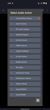 How to use Tasker for Android: Automate all the things - Android Authority