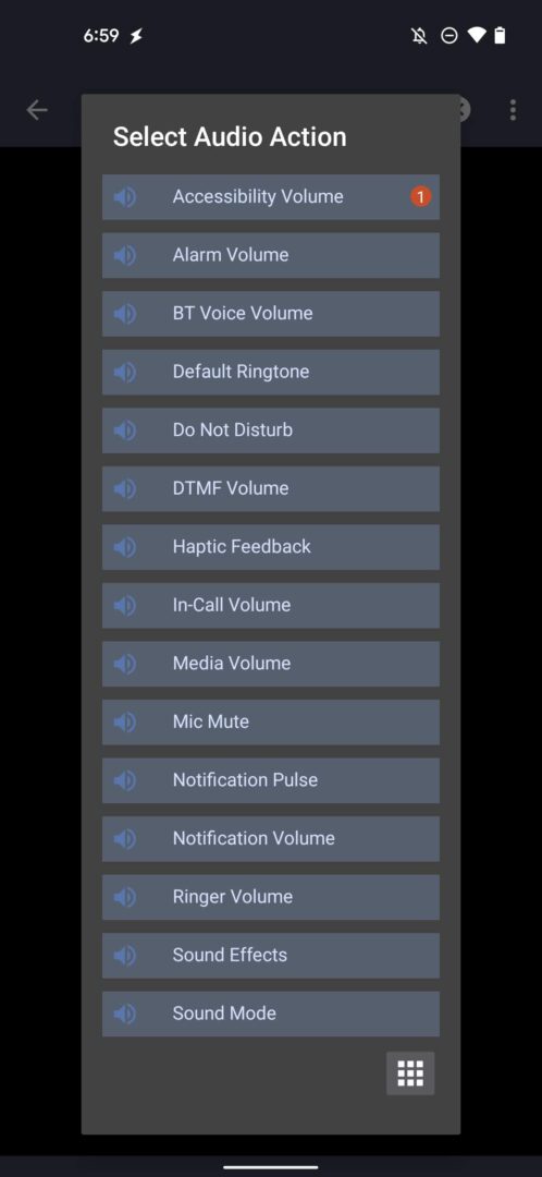 How to use Tasker for Android: Automate all the things - Android Authority