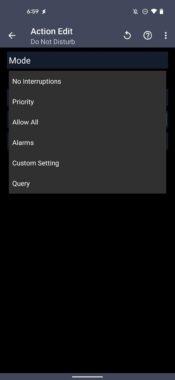 How to use Tasker for Android: Automate all the things - Android Authority