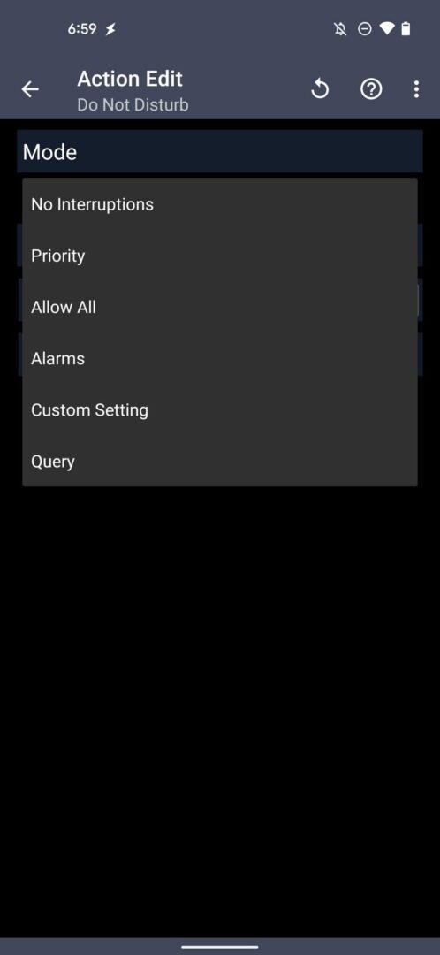 How to use Tasker for Android: Automate all the things - Android Authority