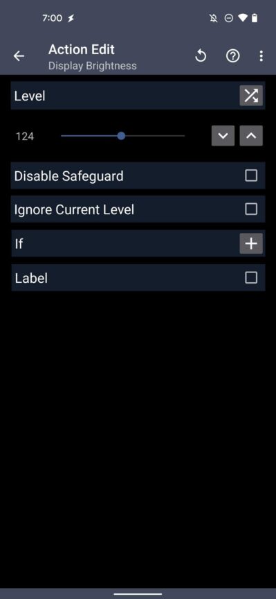 How to use Tasker for Android: Automate all the things - Android Authority