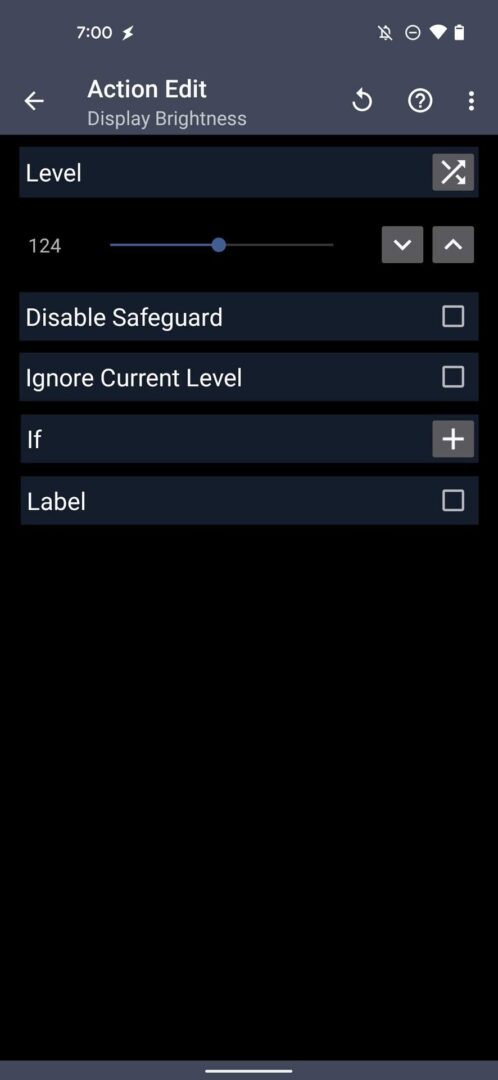 How to use Tasker for Android: Automate all the things - Android Authority