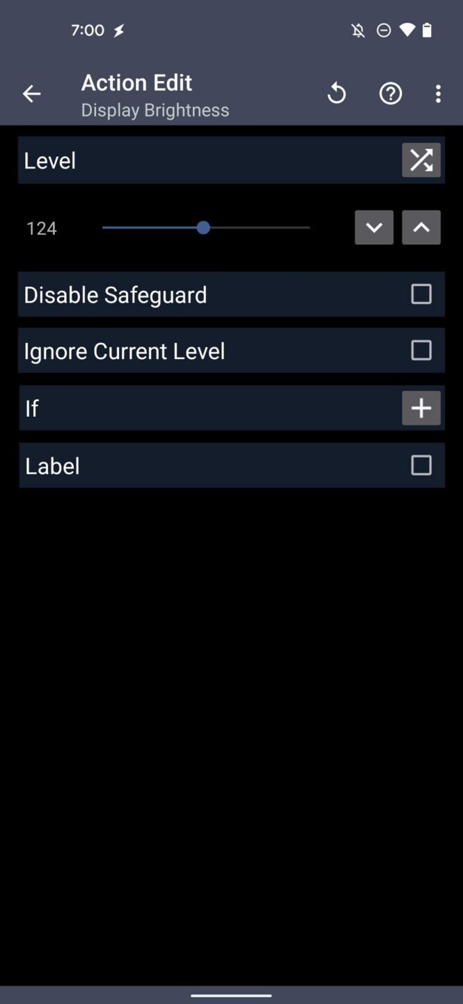 How to use Tasker for Android: Automate all the things - Android Authority