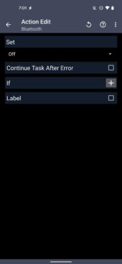 How to use Tasker for Android: Automate all the things - Android Authority