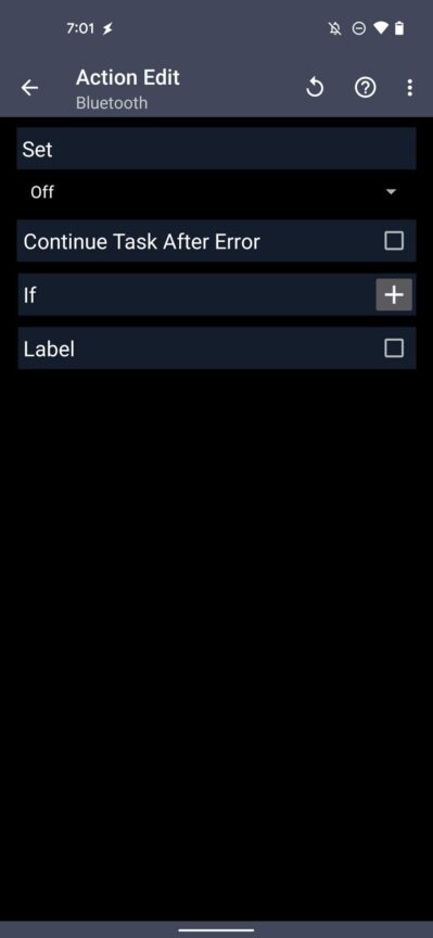 How to use Tasker for Android: Automate all the things - Android Authority