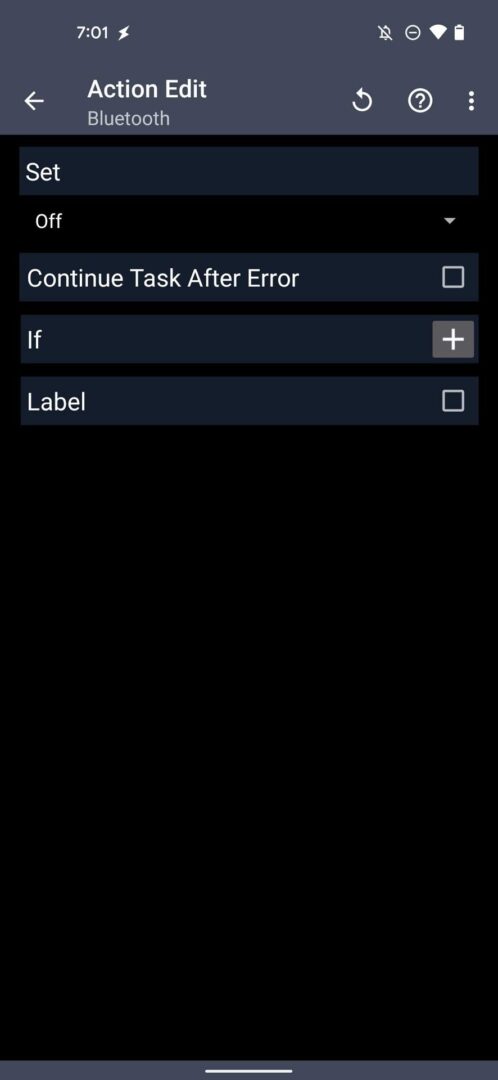 How to use Tasker for Android: Automate all the things - Android Authority