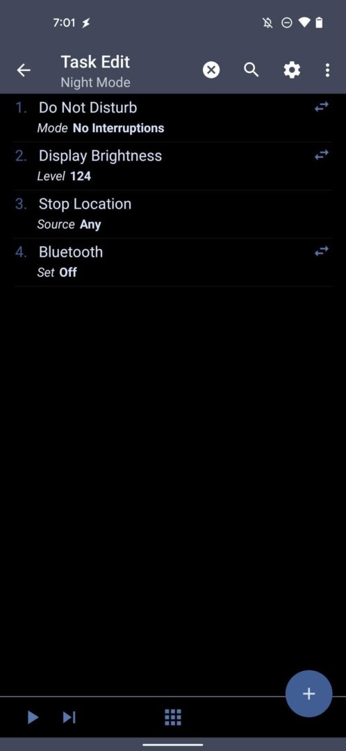 How to use Tasker for Android: Automate all the things - Android Authority