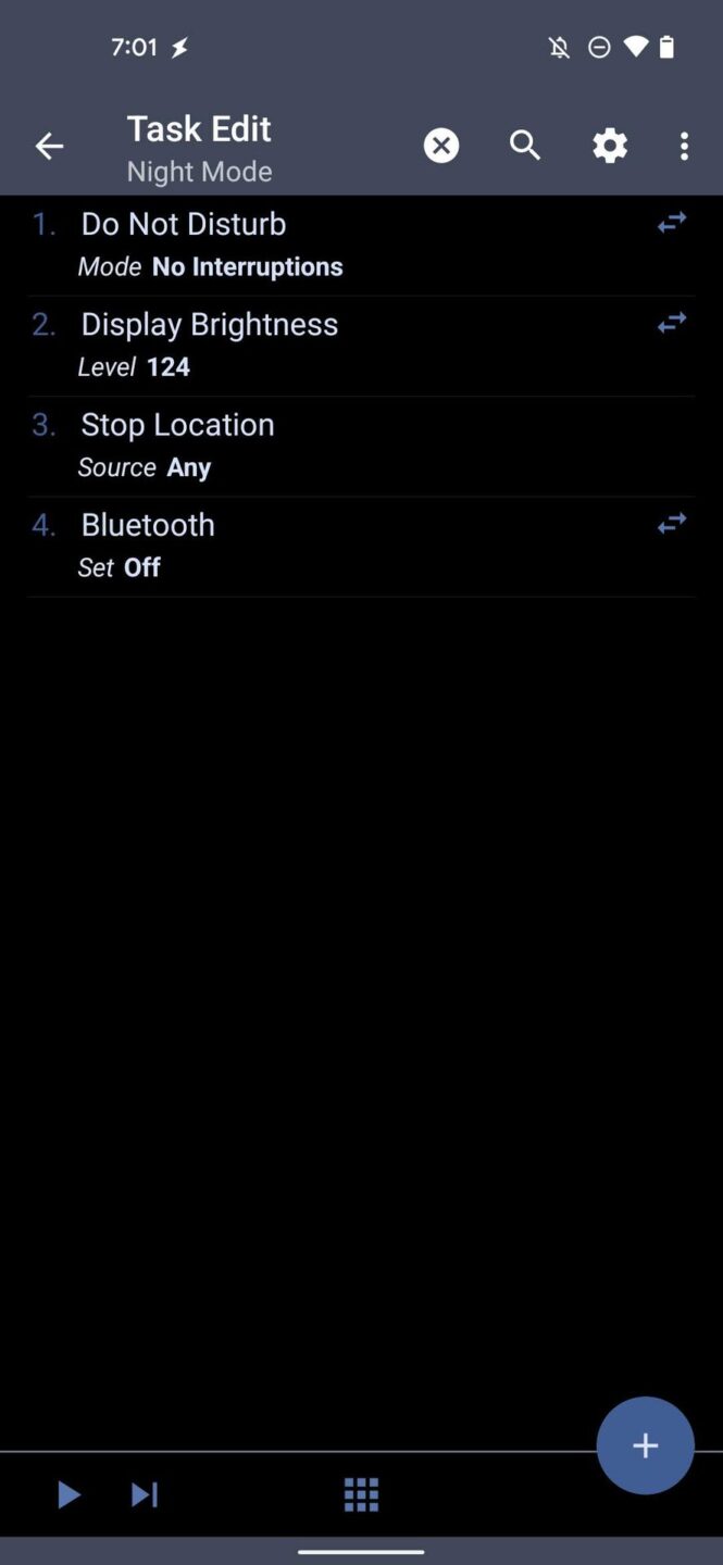 How to use Tasker for Android: Automate all the things - Android Authority