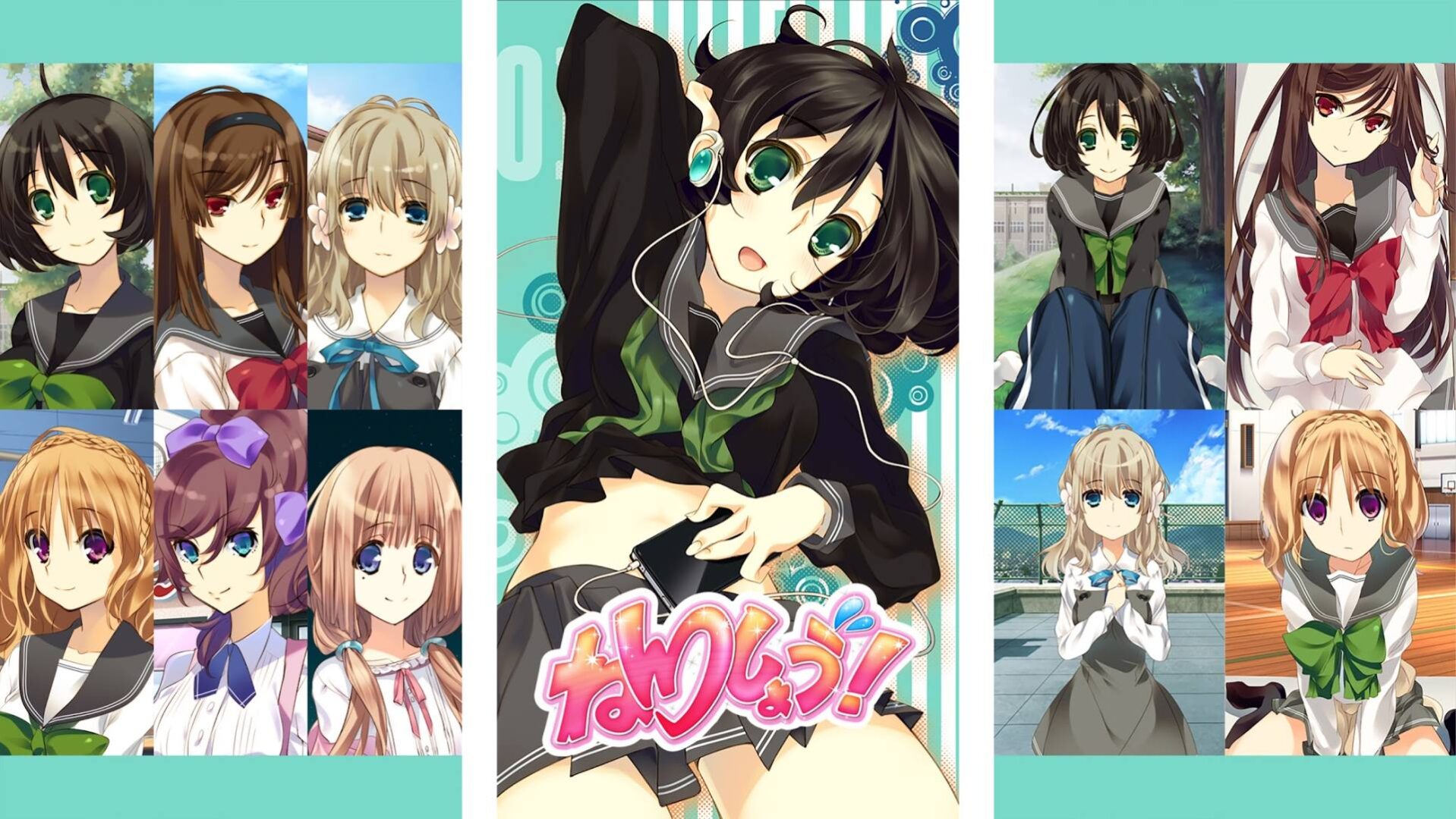 The best workout games and fitness games for Android - Android Authority