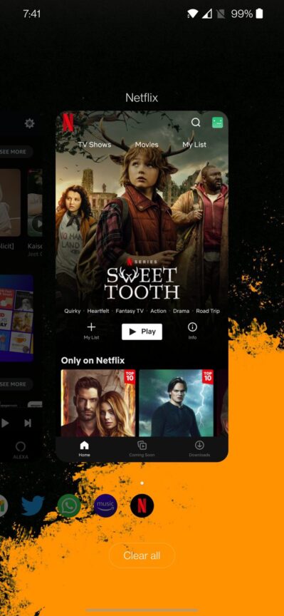 How to close apps on Android devices - Android Authority